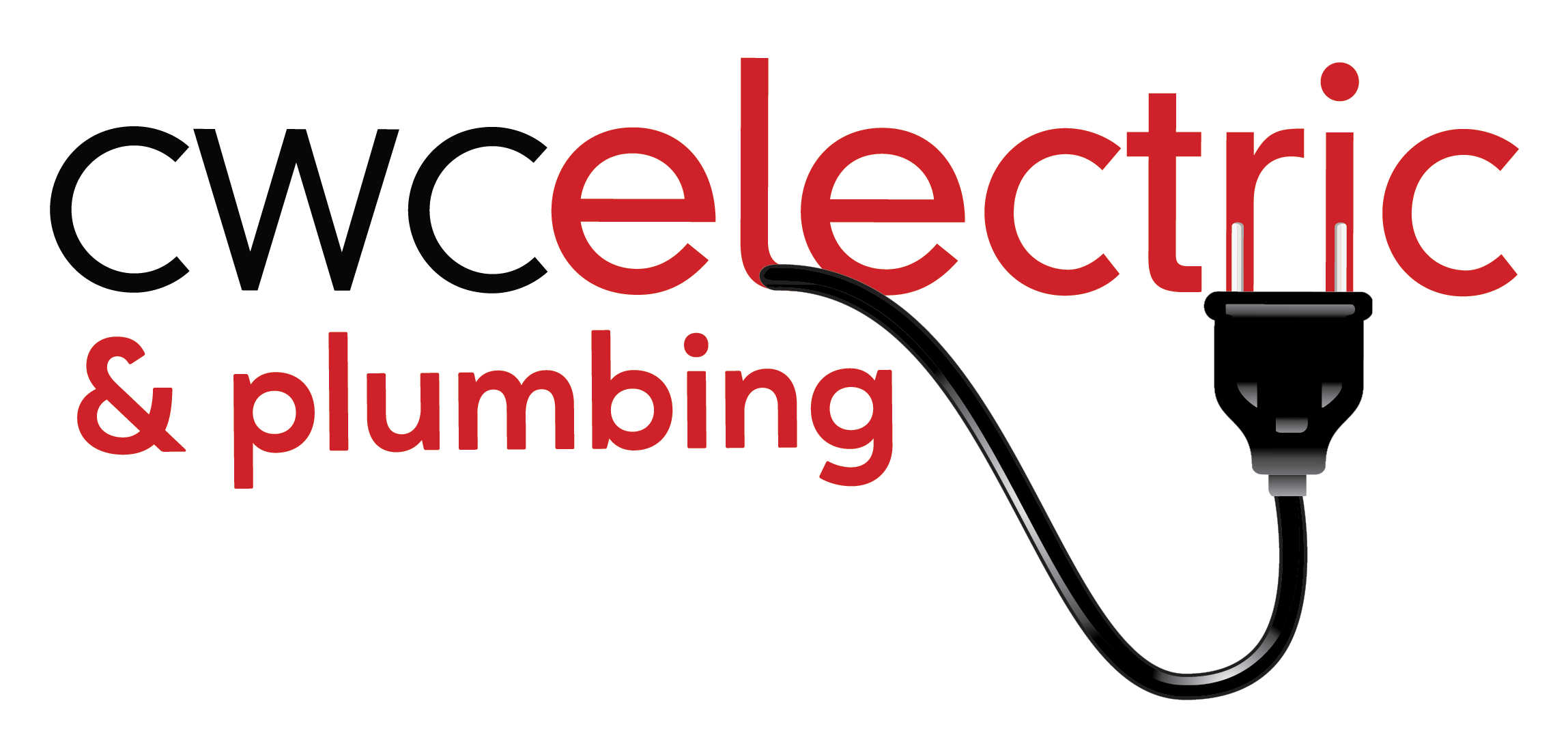 Commercial Electrical & Plumbing Services in Topeka | CWC Electric ...